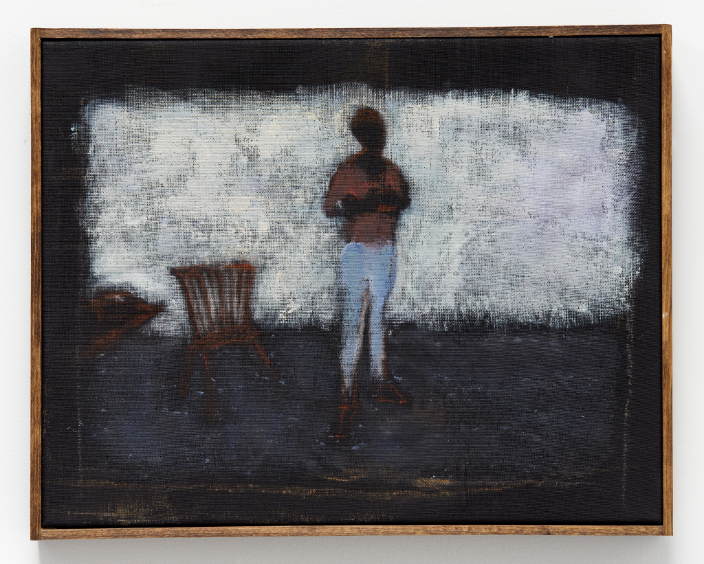 PLAYING DUB RECORDS AT LINCOLN STREET · TWO x TWO