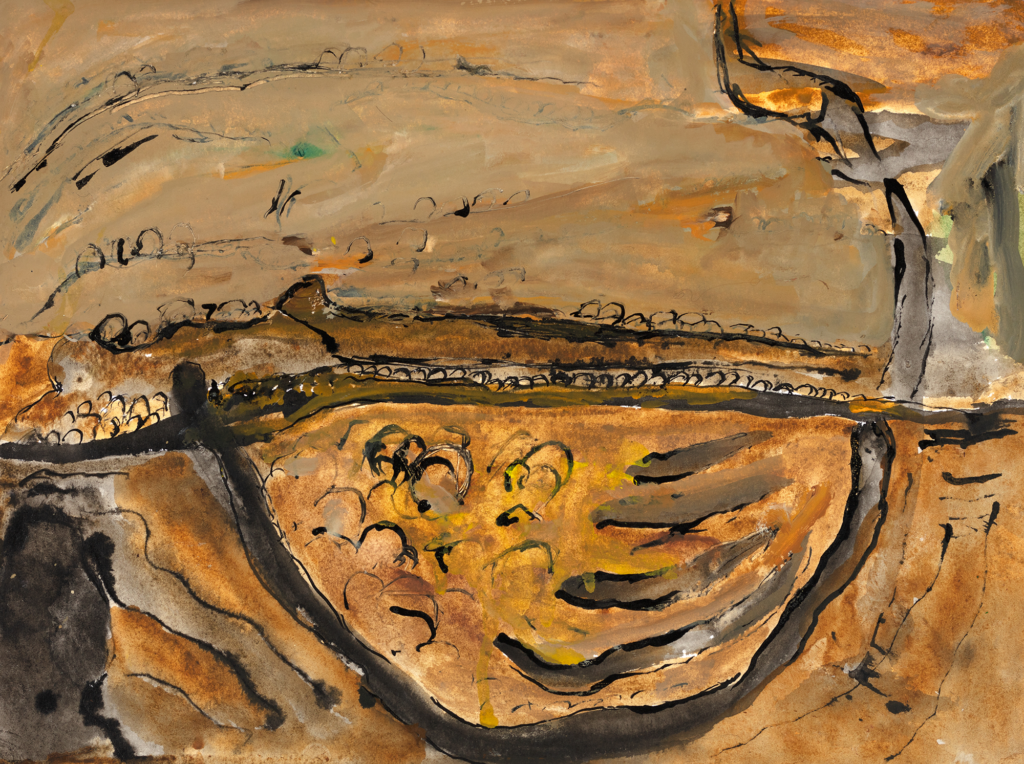 WORKING DRAWING 26 · TWO x TWO